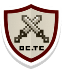 changoleman - Overcast Community